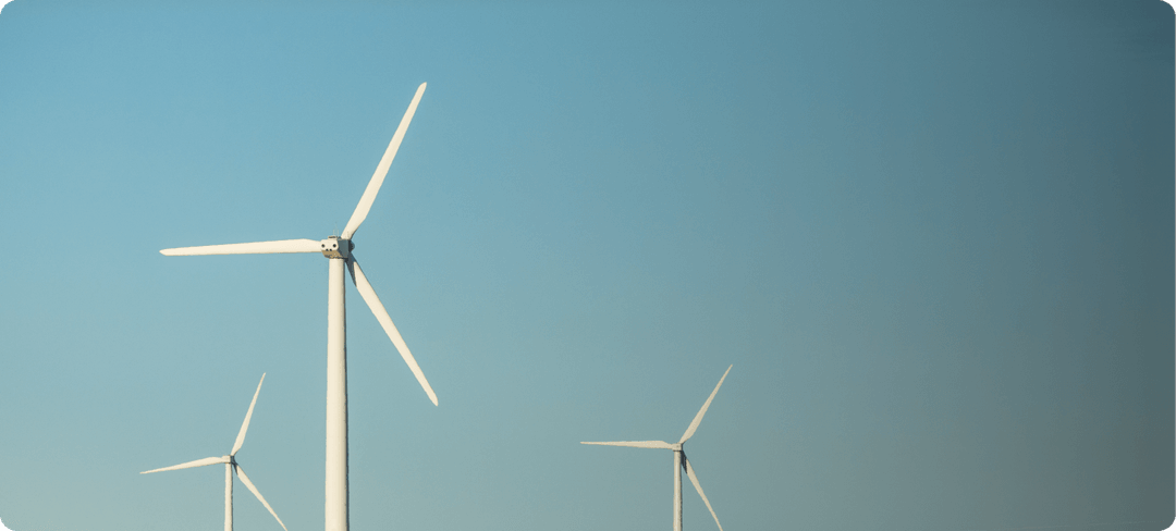Wind Turbine Spare Parts | Quality Assured - RepowerLab